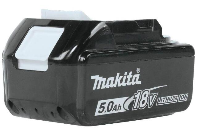 Makita 18V Battery: Pro Power That Outlasts the Competition (Tested)