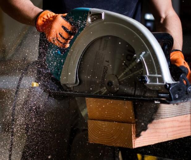 Sawing Tools Unleashed: Your 2025 Guide to Cuts So Clean, They’ll Look CNC’d