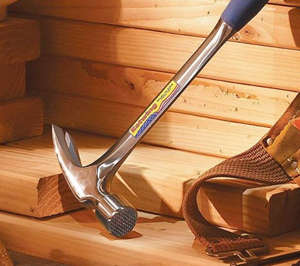 Master Masonry Hammers: Your Ultimate Guide to Precision & Power