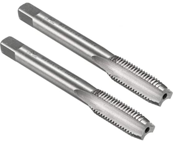 Best Machine Taps and Tap Sets For Sale | M3Tools