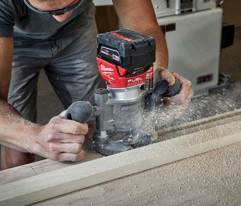 The Ultimate Guide to Routing Tools: Dominate DIY Projects Like a Pro